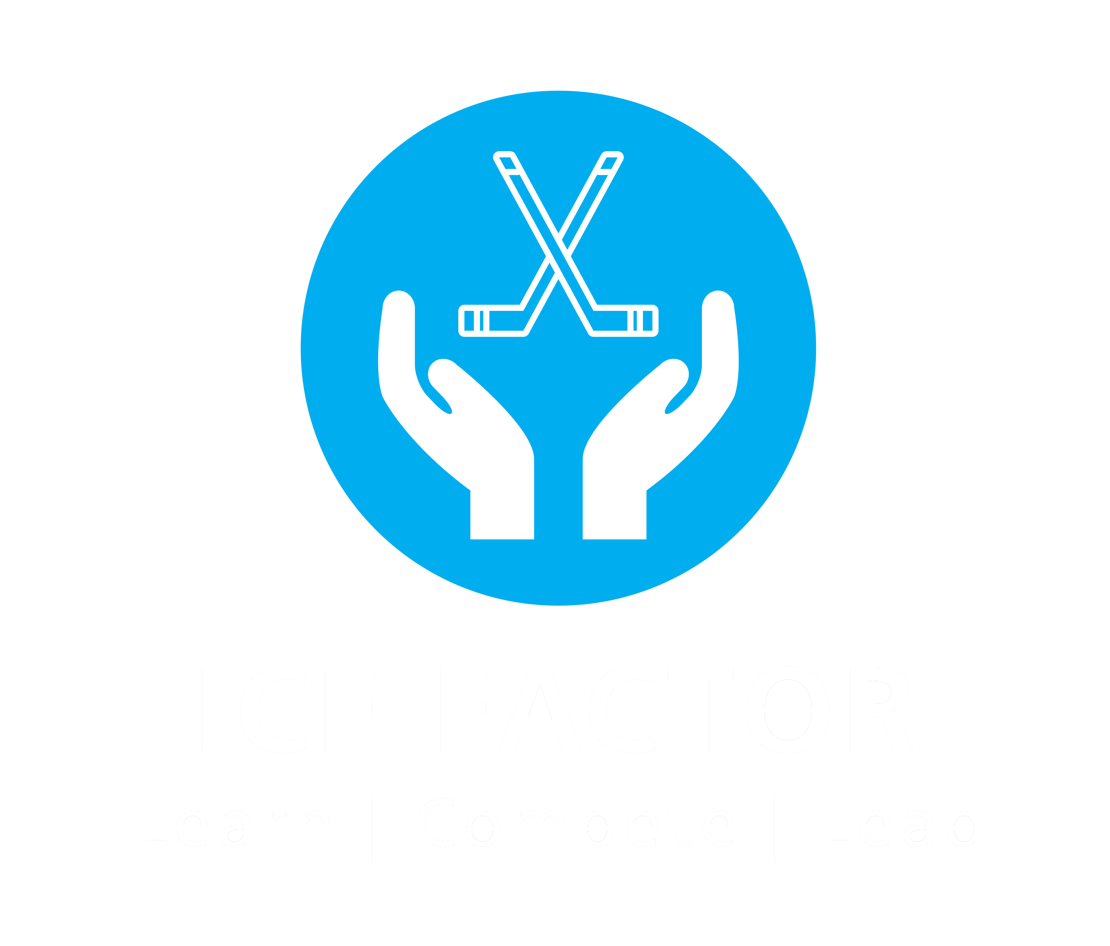 Ice Factor Program
